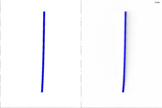 Lambda vue - 2222. - Lambda vue/ λ·vue/ video scope is an online free ...